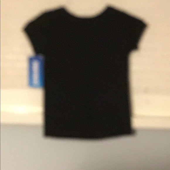 Fortnite | Shirts & Tops | Fortnite Girls Tee Nwt | Poshmark